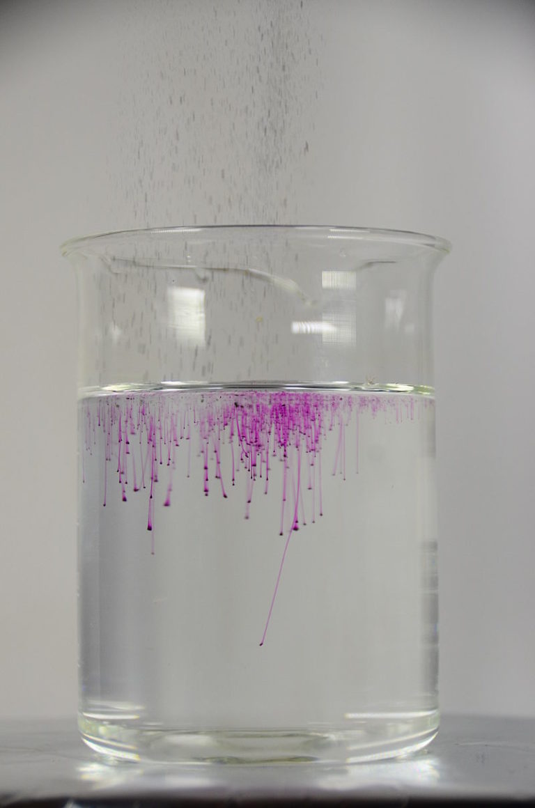 Kalijum permanganat 5g – BIOPROGRES